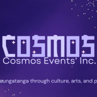About Us – Cosmos Events' Inc.